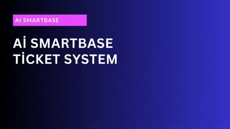 Post Featured Image – Themes – AI SmartBase